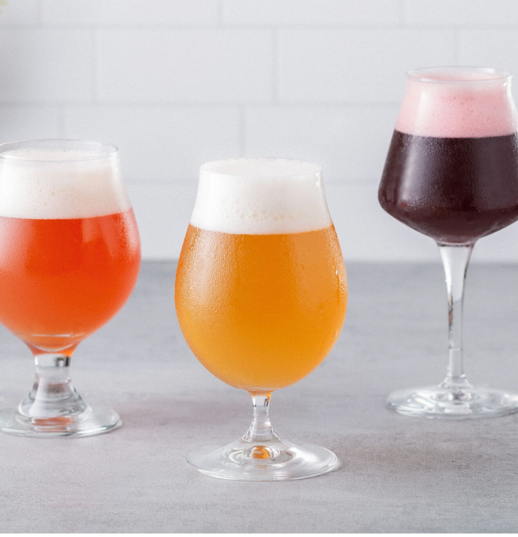 Best Beer Market – Crafted Beverage Company